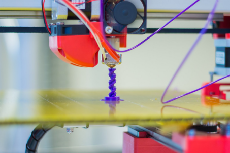 Trainings at the Northeastern Makerspace | Northeastern Makerspaces