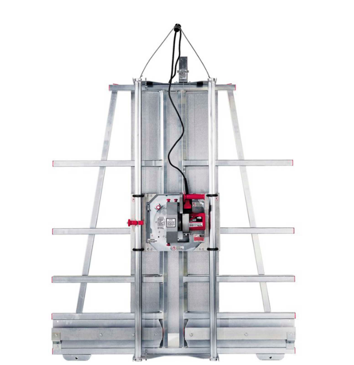 Panel saw - Northeastern Makerspaces