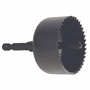 Drill Press User Guide - Northeastern Makerspaces