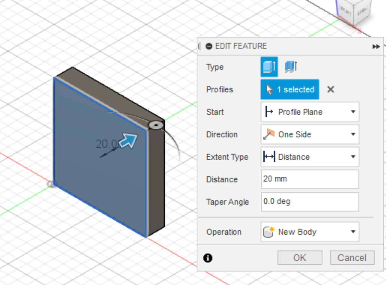 Intro to CAD DIY Training - Northeastern Makerspaces
