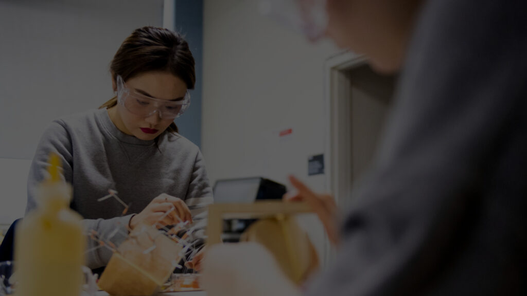 About Makerspaces at Northeastern University | Northeastern Makerspaces