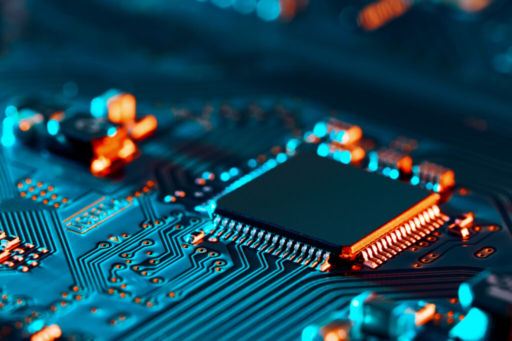 Intro To Circuits Diy Training - Northeastern Makerspaces