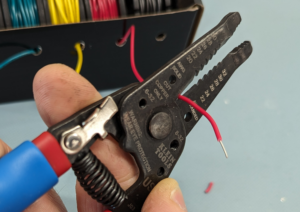 Soldering Basics DIY Training - Northeastern Makerspaces