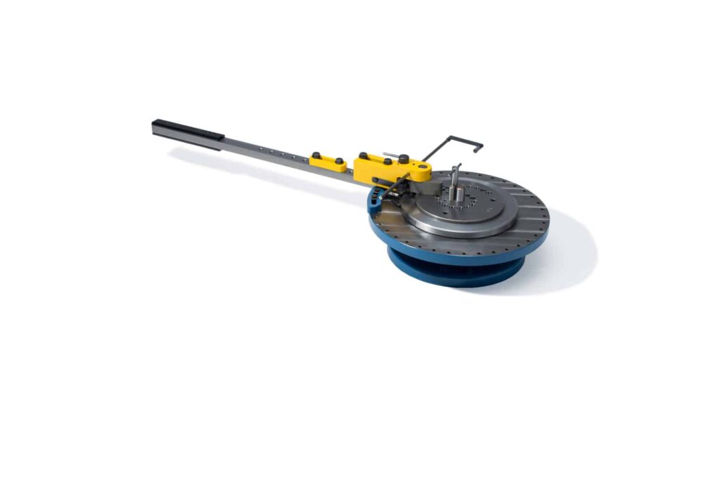 Metalworking - Northeastern Makerspaces