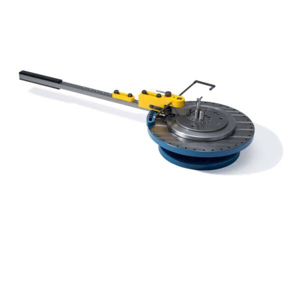 Equipment at the Northeastern Makerspace