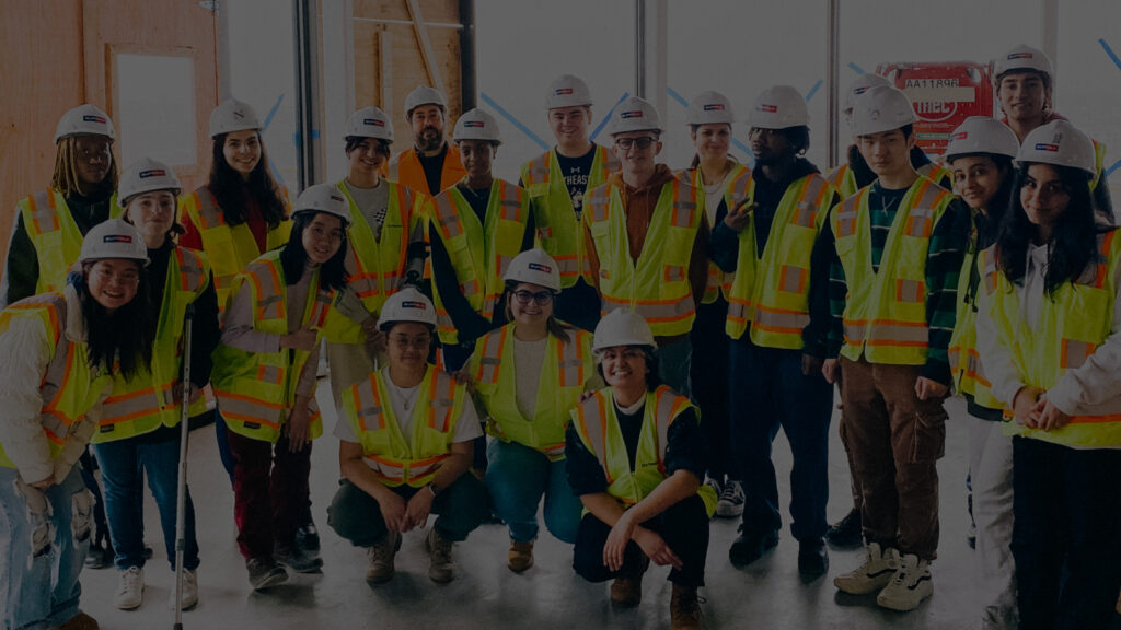 Community at the Makerspaces at Northeastern | Northeastern Makerspace