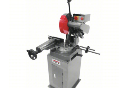 Metalworking - Northeastern Makerspaces