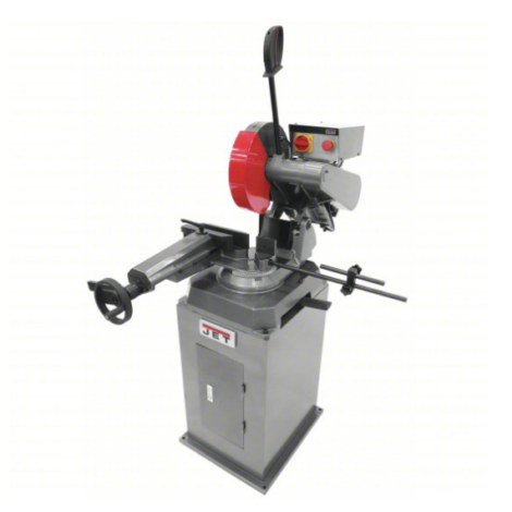 Equipment at the Northeastern Makerspace