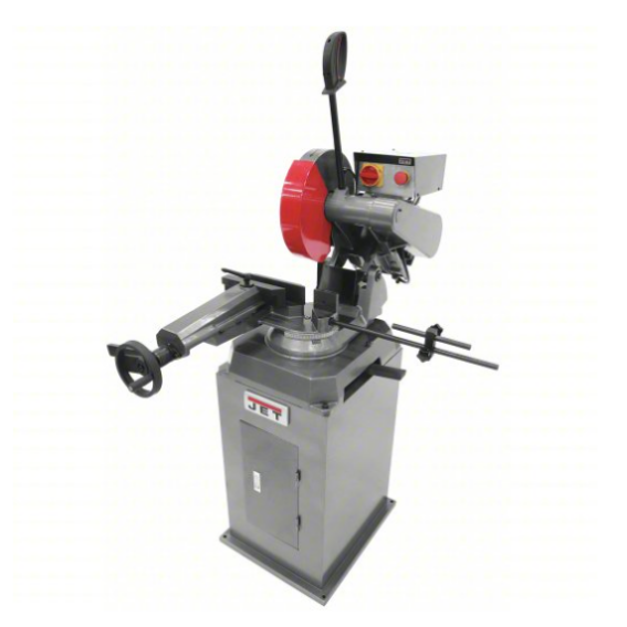 Equipment at the Northeastern Makerspace