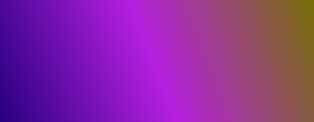 Thank You – Interest in Explorers at Northeastern Makerspace