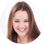 People - Northeastern Makerspaces