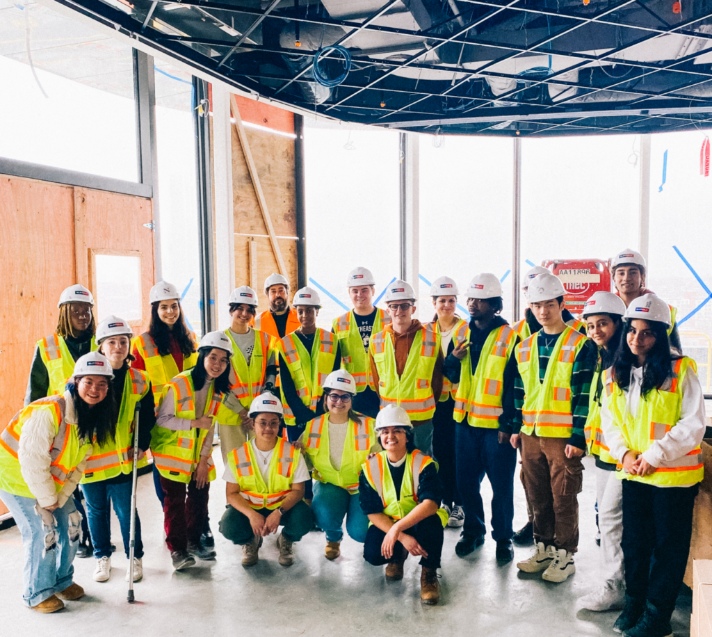 Northeastern Makerspace | Makerspaces at Northeastern