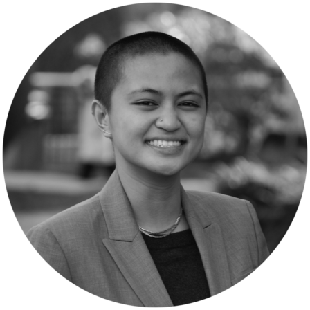 People - Northeastern Makerspaces