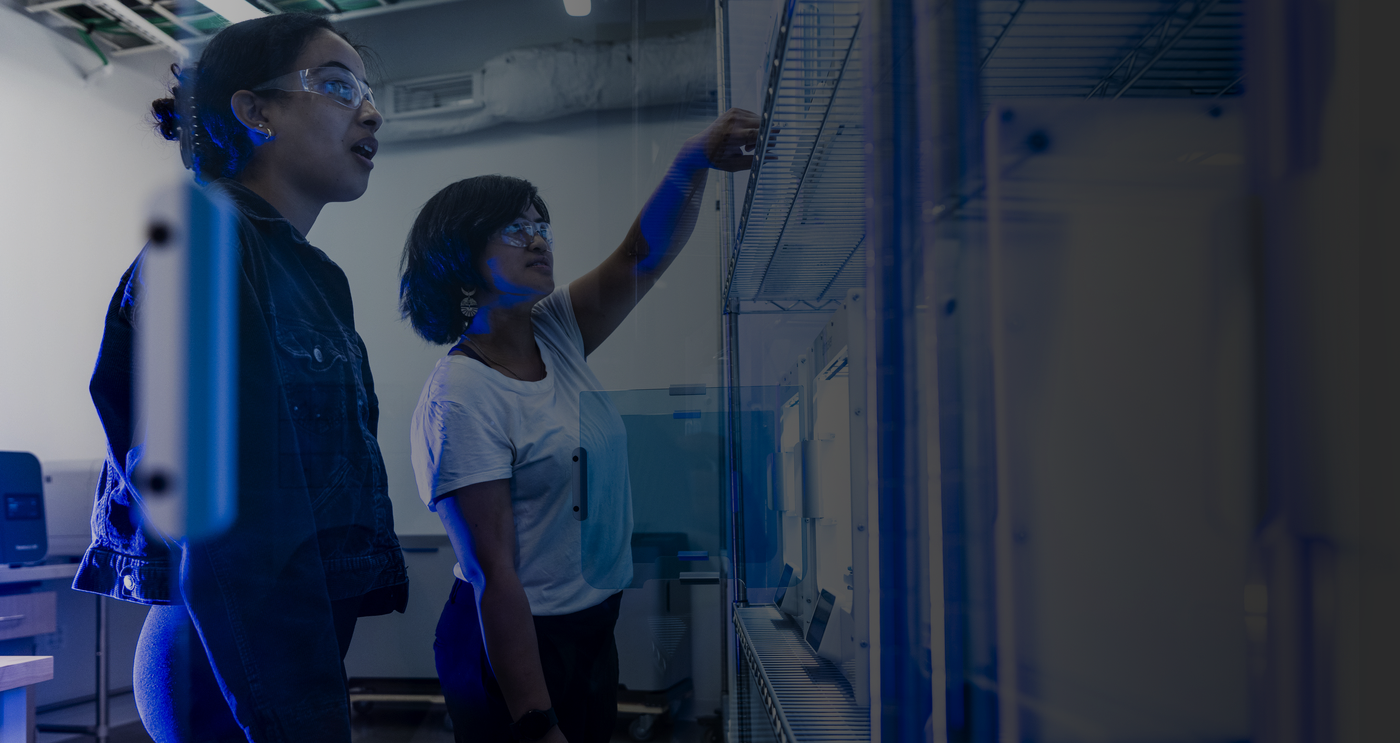 Northeastern Makerspace | Makerspaces at Northeastern