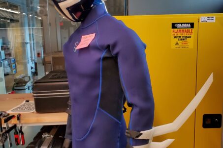 3D Printing - Northeastern Makerspaces