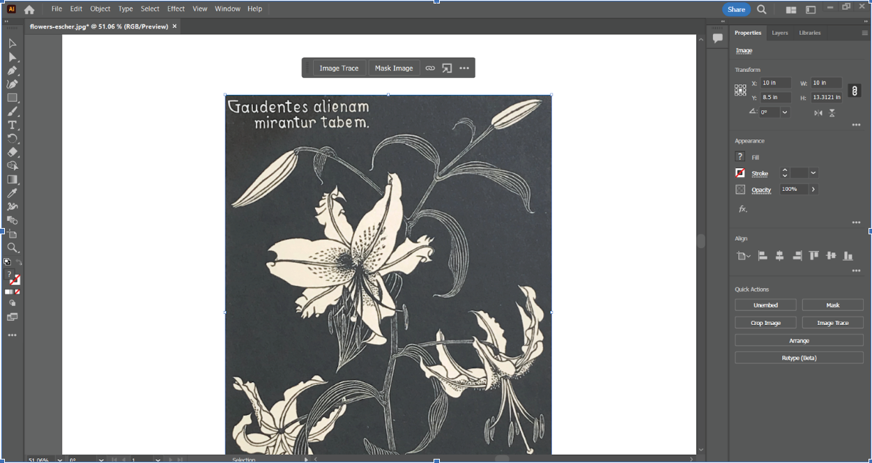 Heat Transfer Vinyl DIY Training - Northeastern Makerspaces