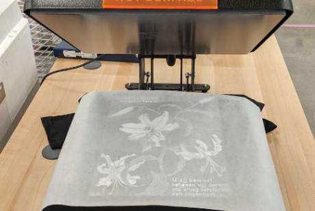 Training Documents - Northeastern Makerspaces