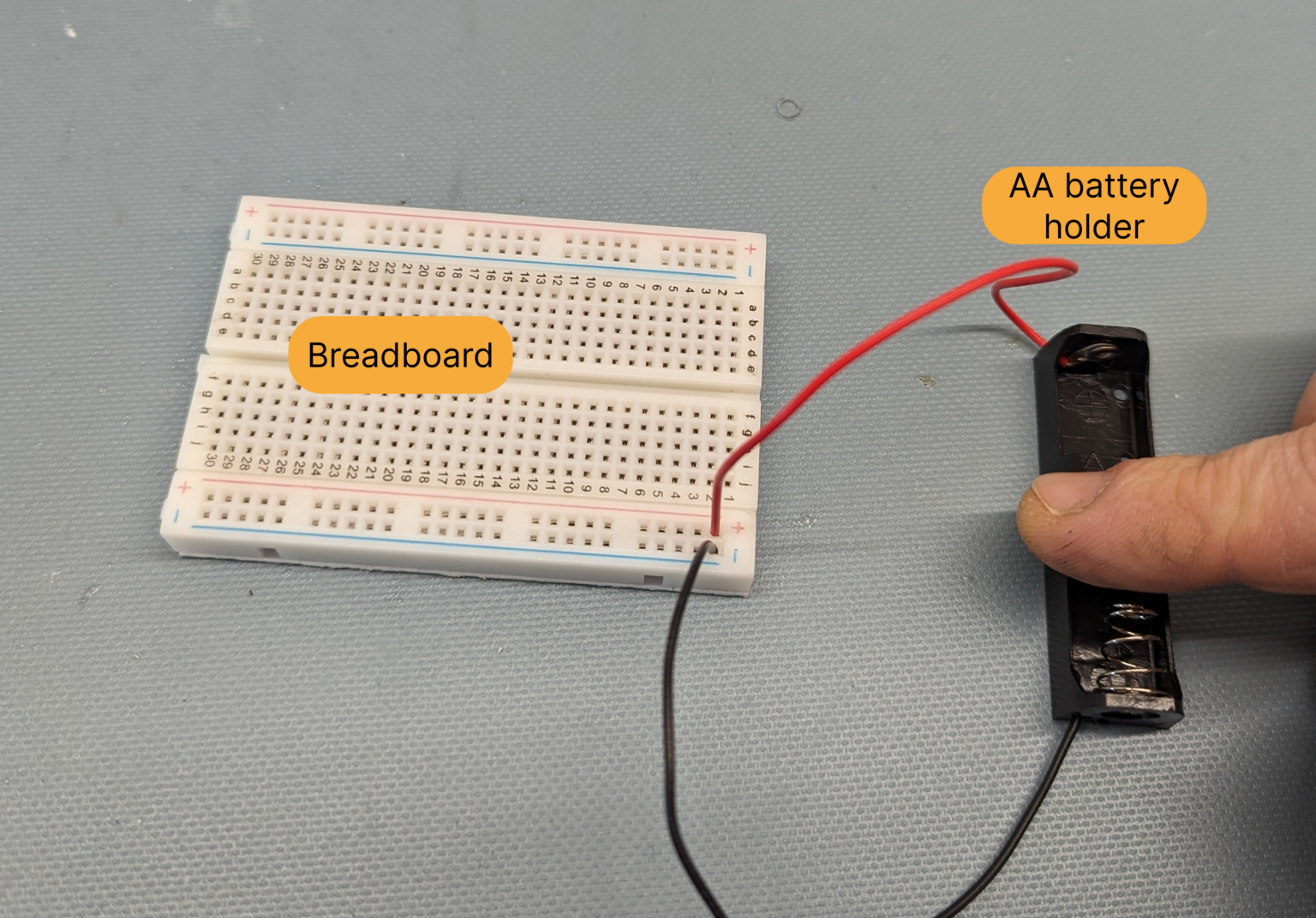 Soldering Basics DIY Training - Northeastern Makerspaces