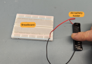 Soldering Basics DIY Training - Northeastern Makerspaces