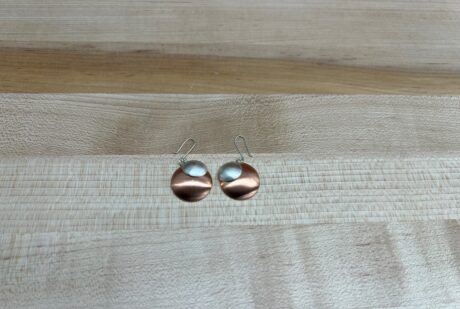 Makerspace at EXP - Northeastern Makerspaces