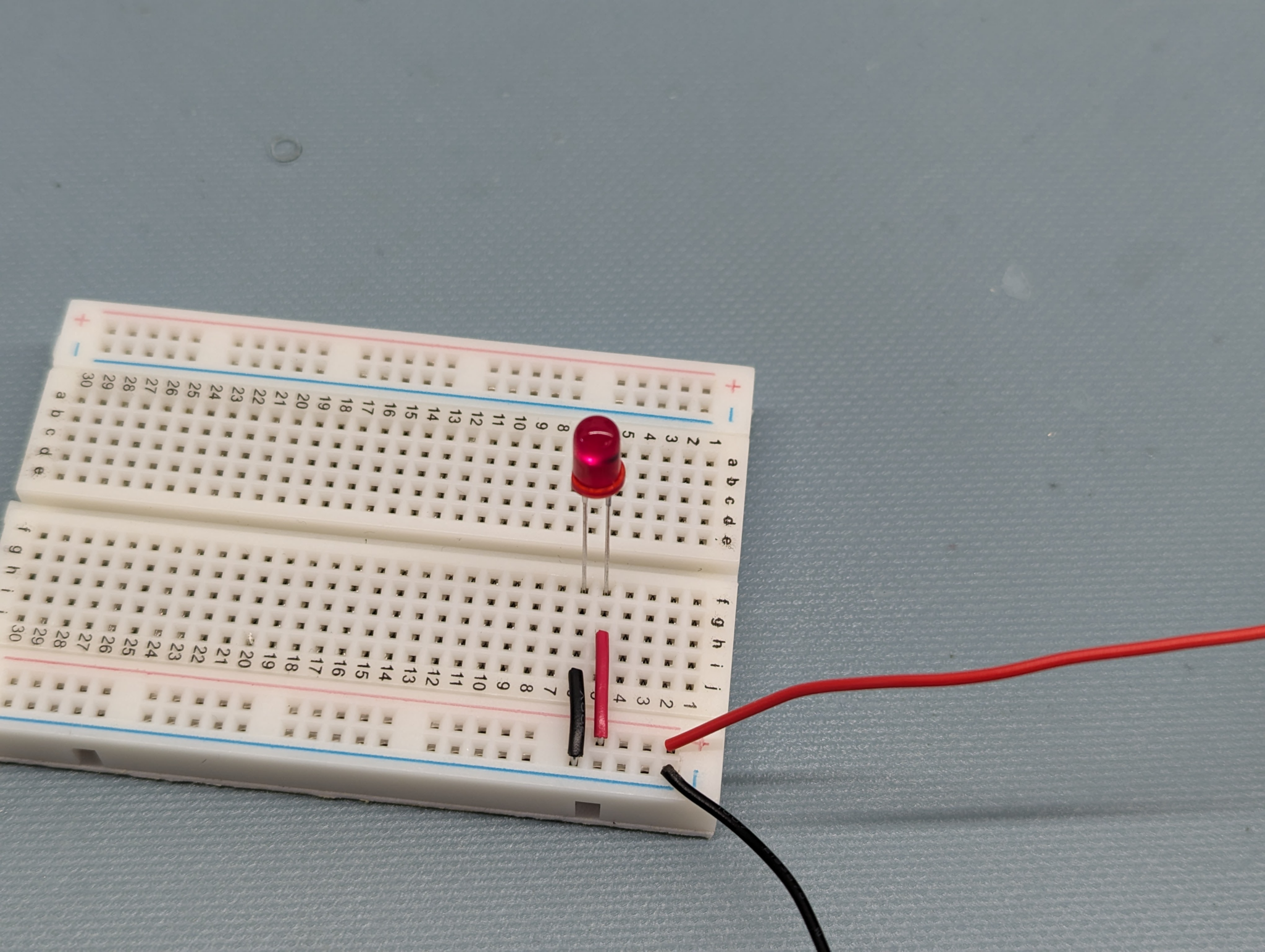 Soldering Basics DIY Training - Northeastern Makerspaces
