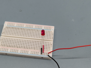 Soldering Basics DIY Training - Northeastern Makerspaces