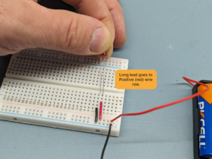 Soldering Basics DIY Training - Northeastern Makerspaces