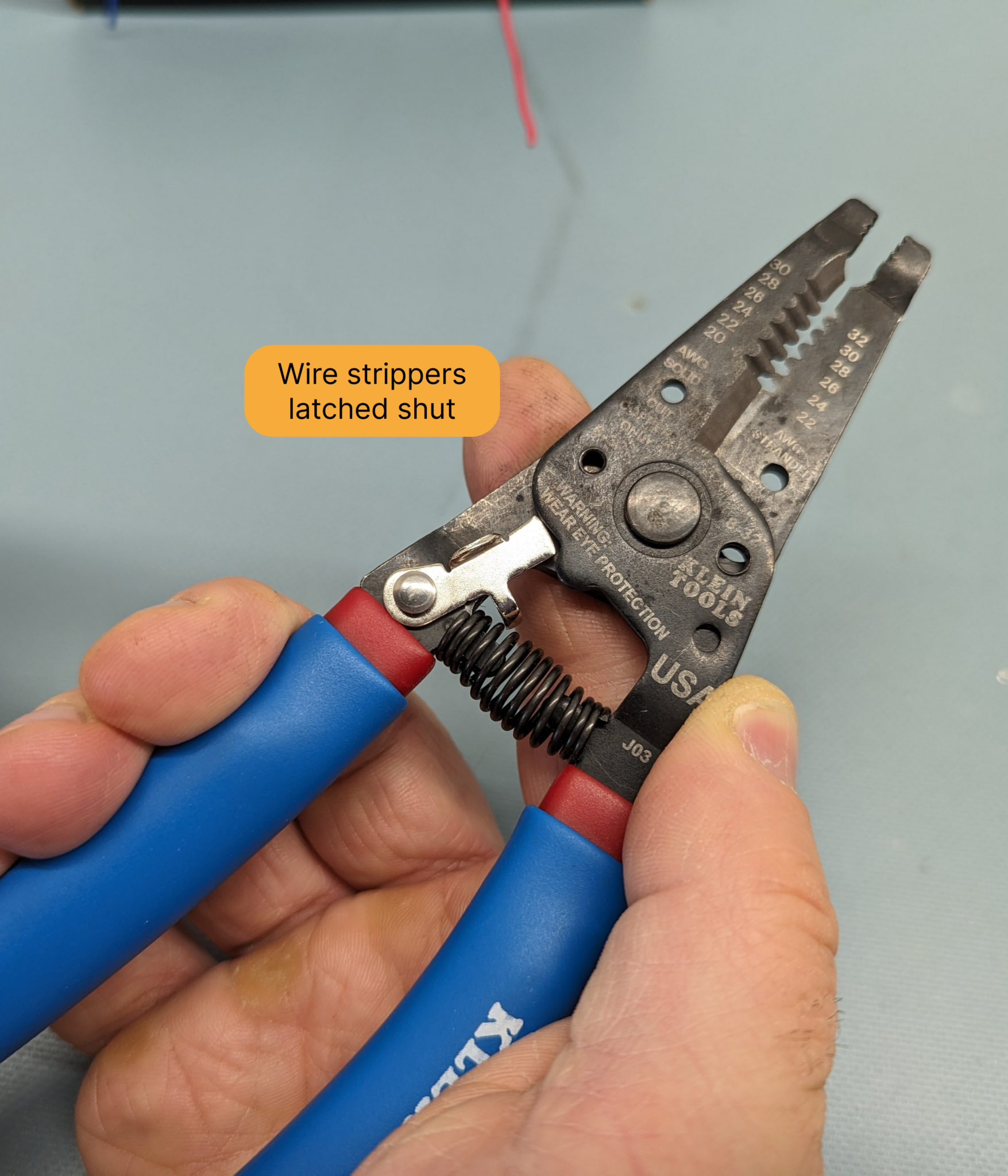 Soldering Basics DIY Training - Northeastern Makerspaces