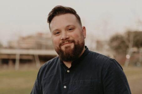 FYELIC - Northeastern Makerspaces