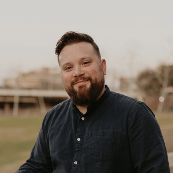 People - Northeastern Makerspaces