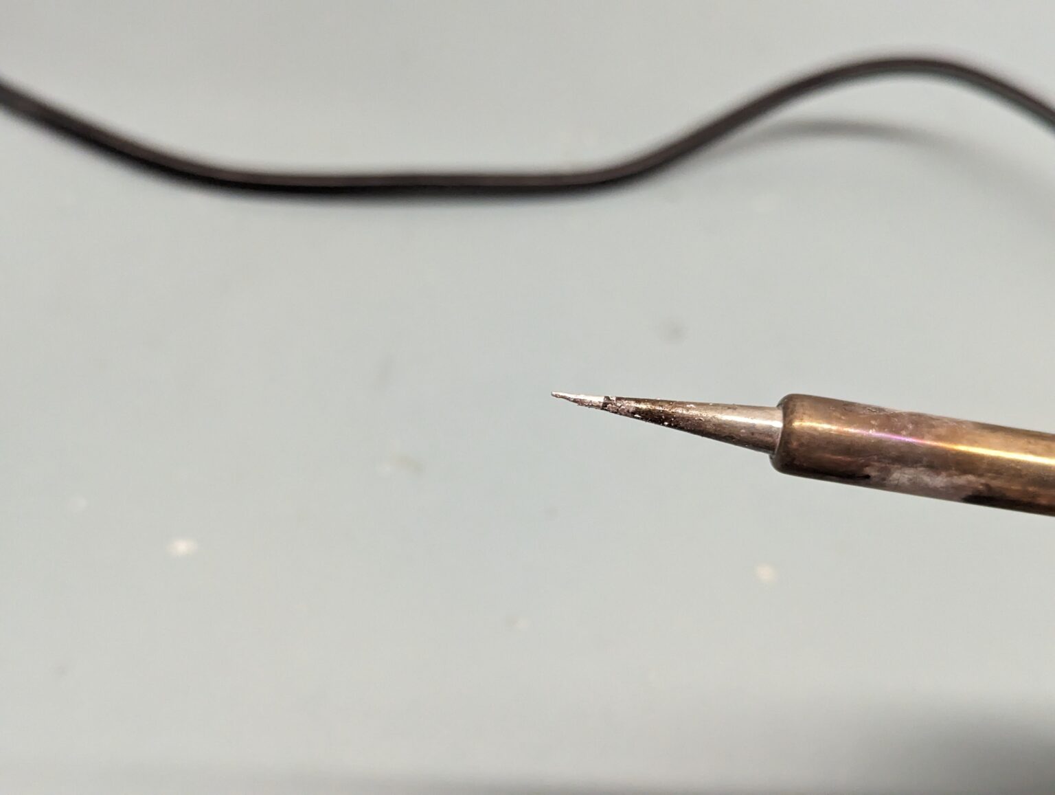 Soldering Basics DIY Training - Northeastern Makerspaces