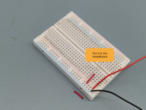 Soldering Basics DIY Training - Northeastern Makerspaces