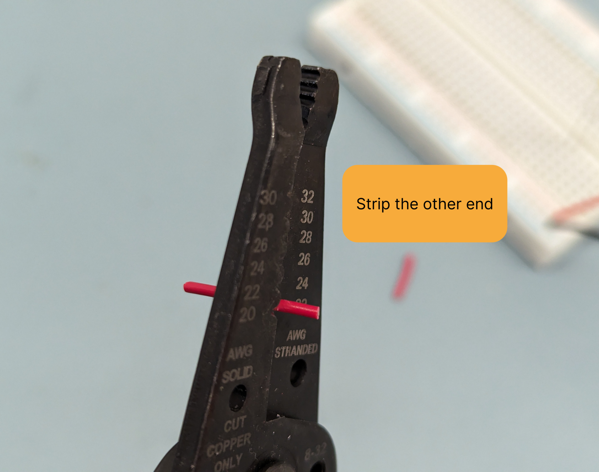 Soldering Basics DIY Training - Northeastern Makerspaces