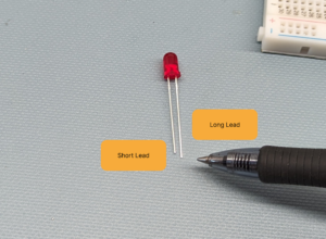 Soldering Basics DIY Training - Northeastern Makerspaces