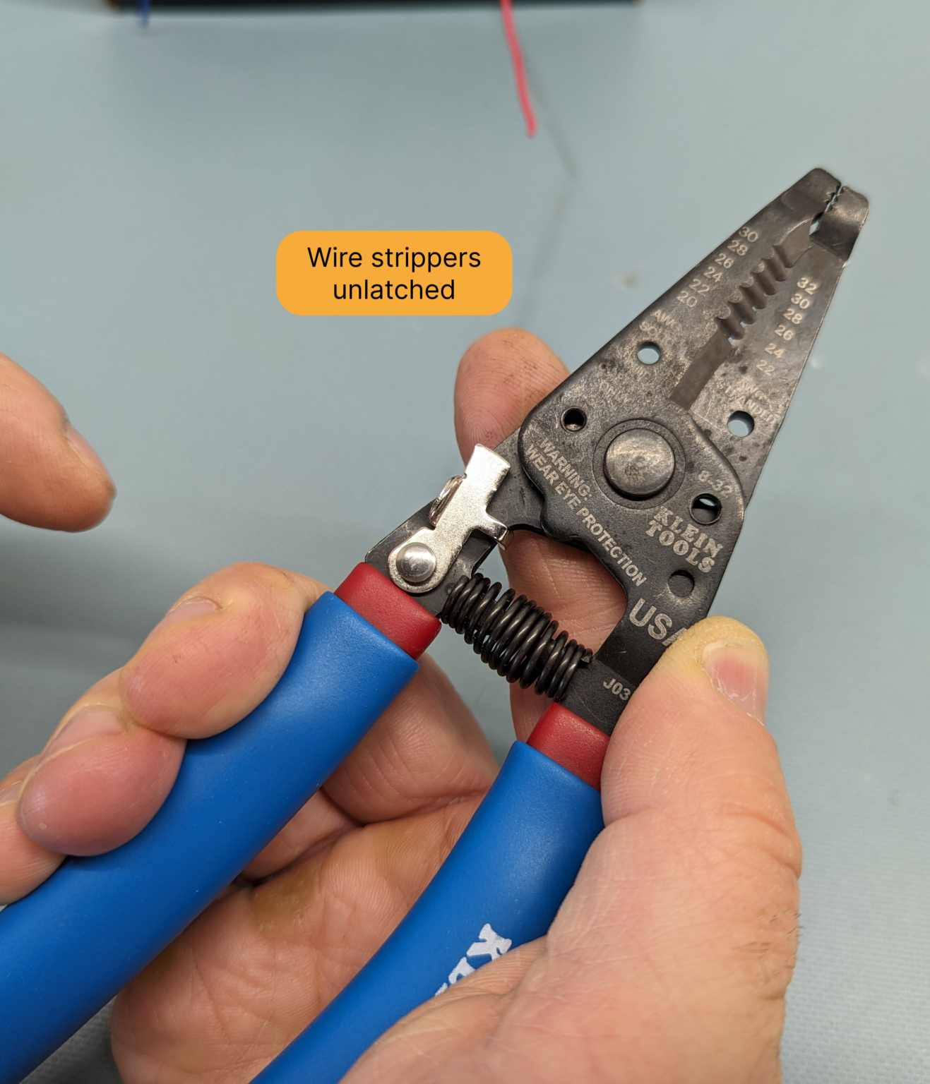 Soldering Basics DIY Training - Northeastern Makerspaces