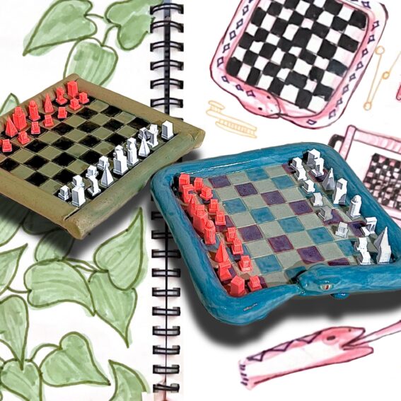 Northeastern Makerspace | Makerspaces at Northeastern