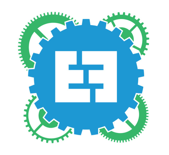 Enabling Engineering Showcase - Northeastern Makerspaces