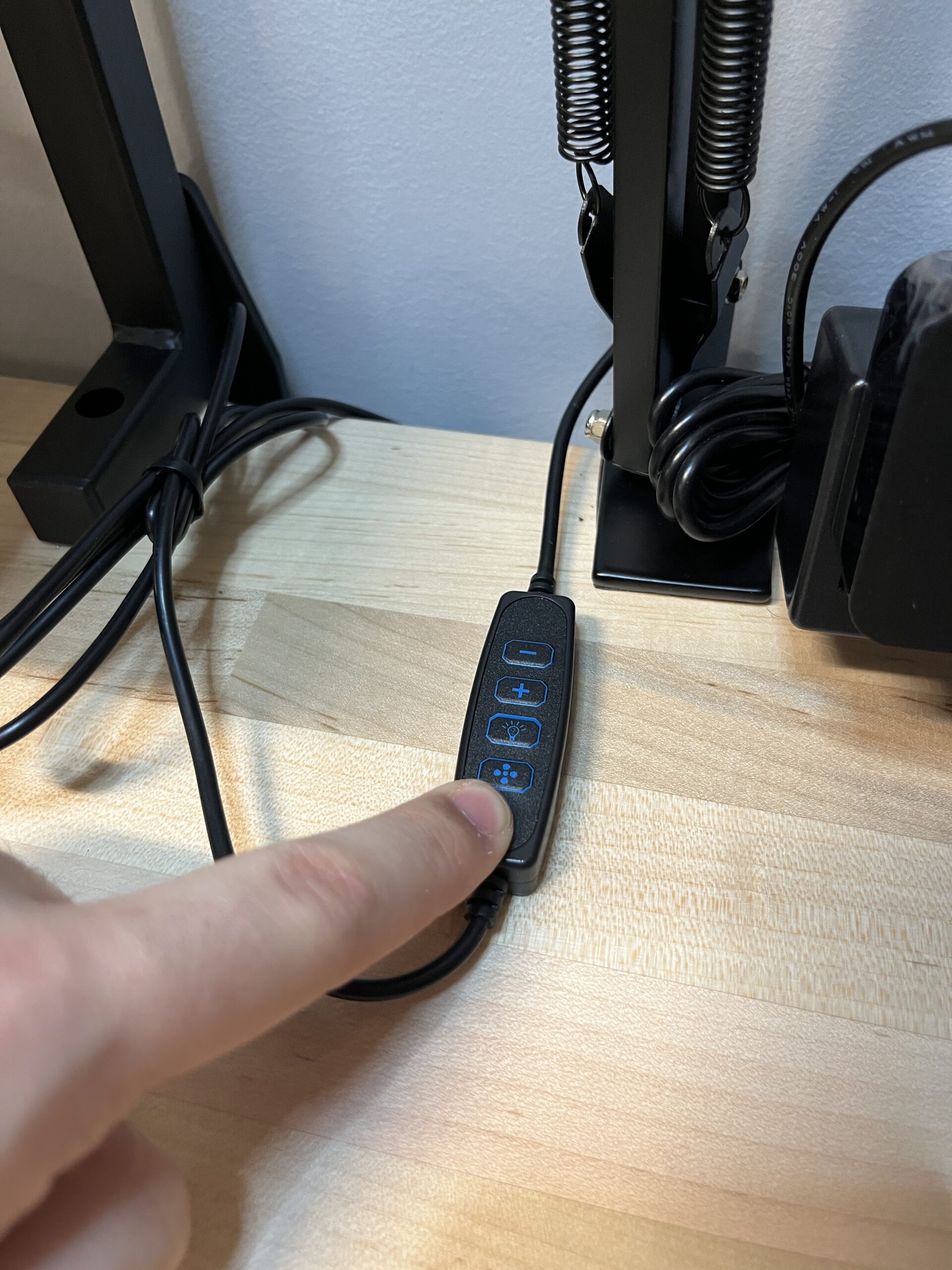 Soldering Practice - Northeastern Makerspaces