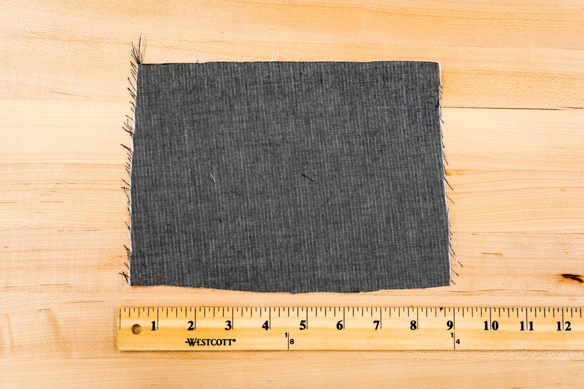 Serger DIY Training - Northeastern Makerspaces