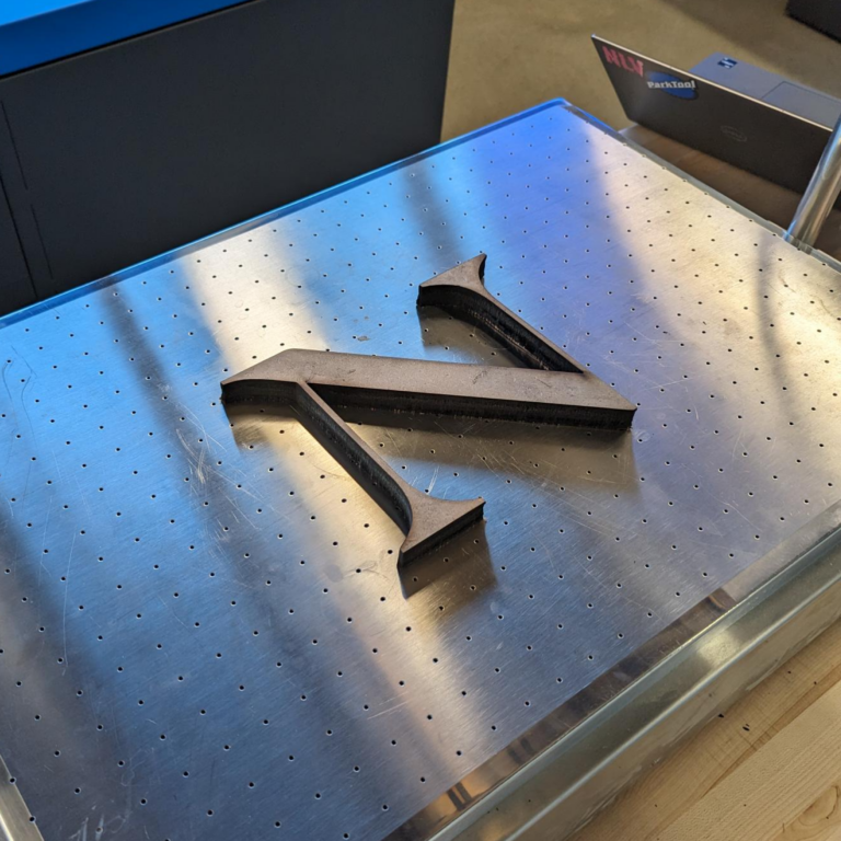 Vacuum Former DIY Training - Northeastern Makerspaces