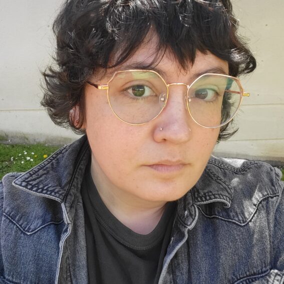 People - Northeastern Makerspaces