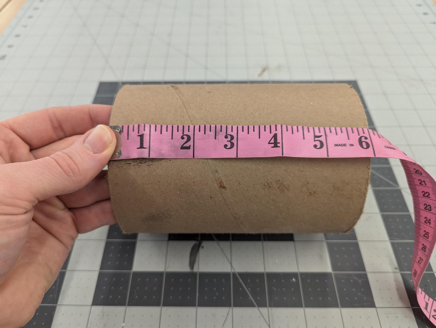 Laser Cutter Rotary Tool User Guide - Northeastern Makerspaces