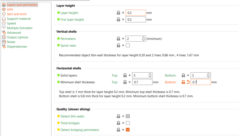 FDM 3D Printing DIY Training: Prusa - Northeastern Makerspaces