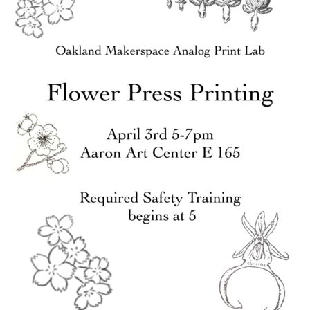 Northeastern Makerspace | Makerspaces at Northeastern