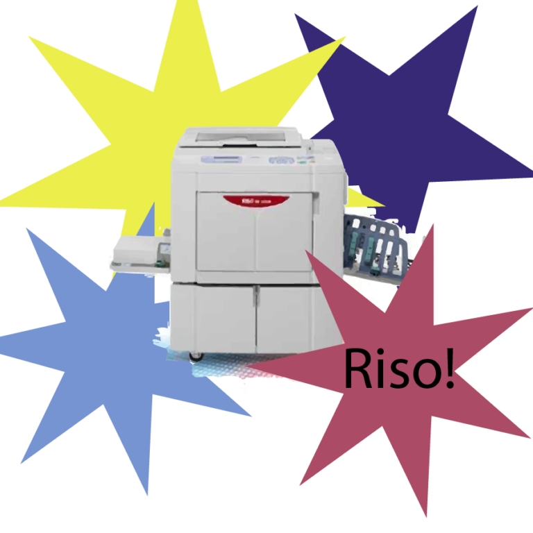 Northeastern Makerspace | Makerspaces at Northeastern