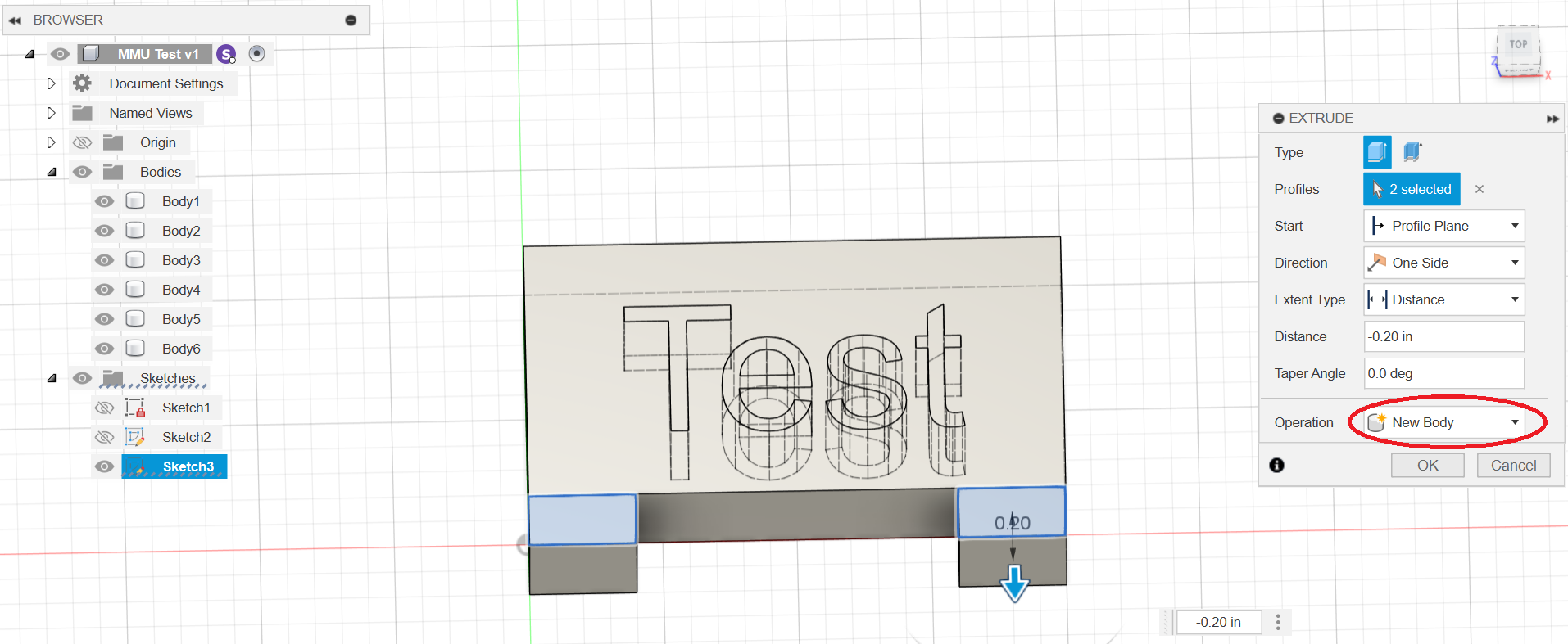 Prusa MMU3 Guide - Northeastern Makerspaces
